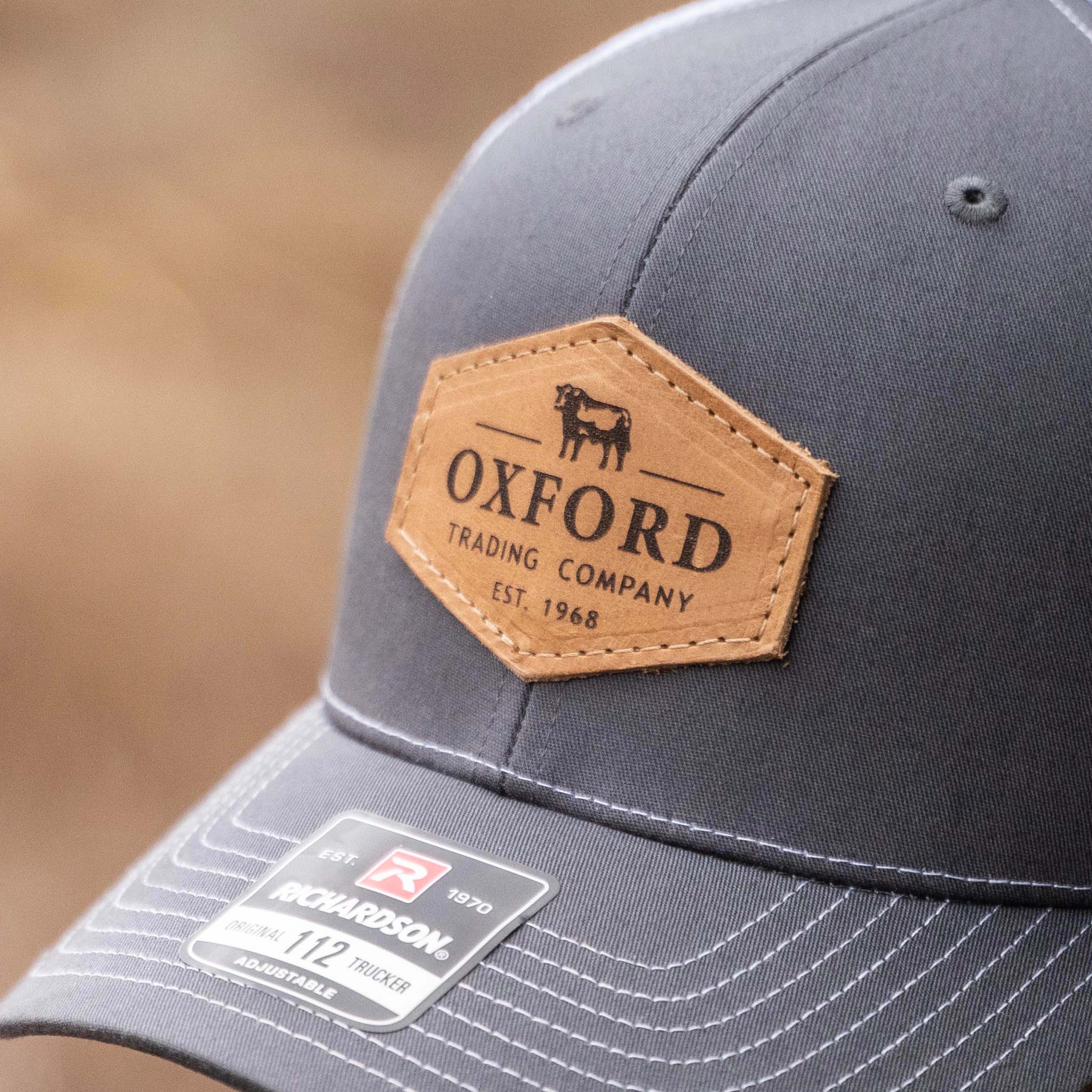 Custom Hats | Branded and Personalized | Holtz Headwear